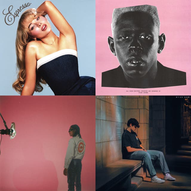 Toxic Relationships - playlist by Ryan Sab | Spotify