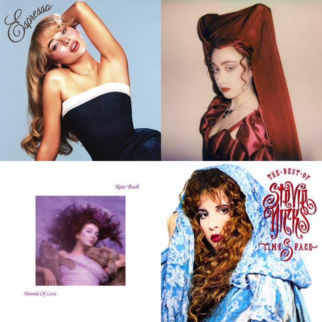 Time is a flat circle - playlist by James Goff | Spotify