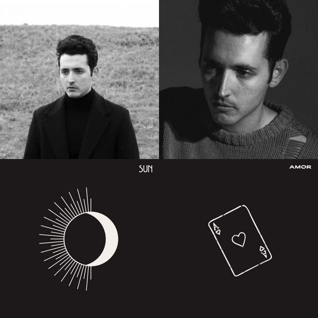 Darik Fein - playlist by Dede | Spotify