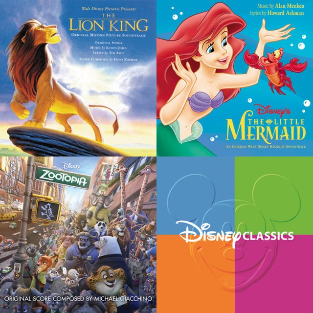 DISNEY Name that Tune - playlist by Alyssa Wiltshire | Spotify