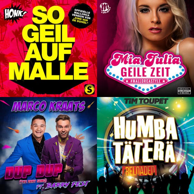 musique carnaval - playlist by YAnis | Spotify