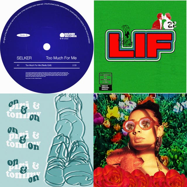 b-o-t-a-radio-playlist-by-spotify