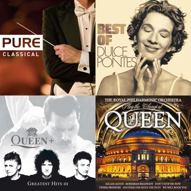 Pa - playlist by Marike.stelloo | Spotify