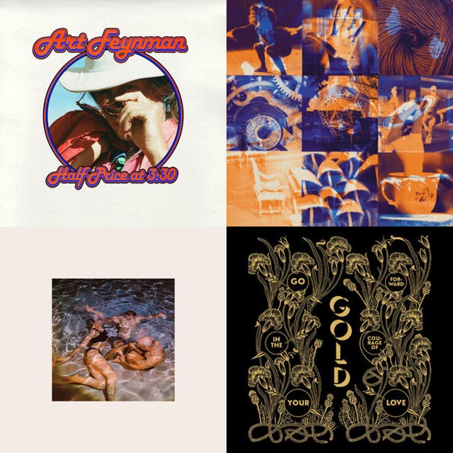 resurrection - playlist by Cornelia Livingston | Spotify