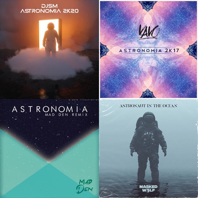 Break dance songs - playlist by hudson | Spotify