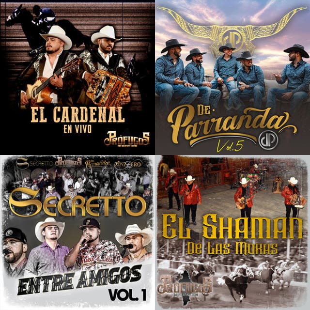 puro valle de tejas🤙 - playlist by Jorge Jr | Spotify