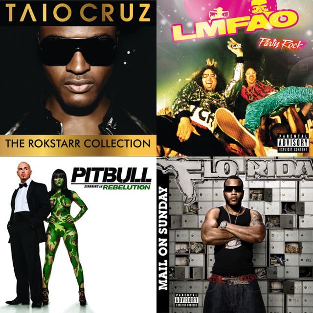 frat songs - playlist by Sindhuri Virena | Spotify
