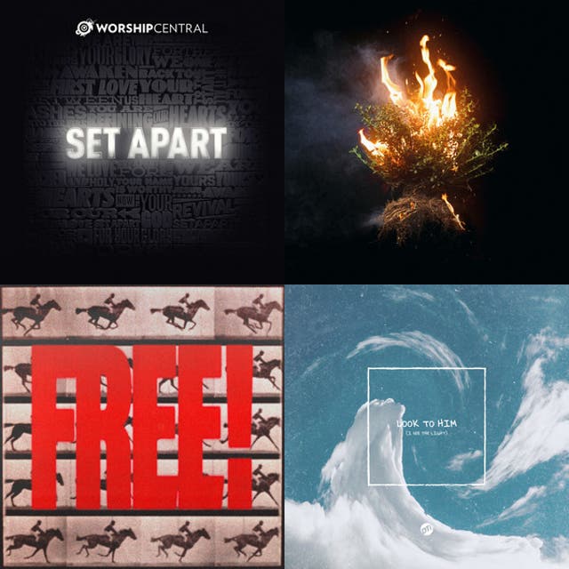 DTI 2025 - playlist by jonsolway | Spotify