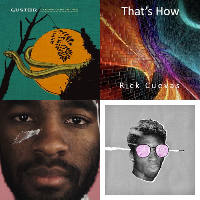 Absolute favorites - playlist by alyssa | Spotify