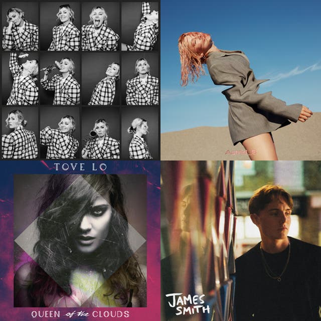New Gen - playlist by Dhirendra Bist | Spotify