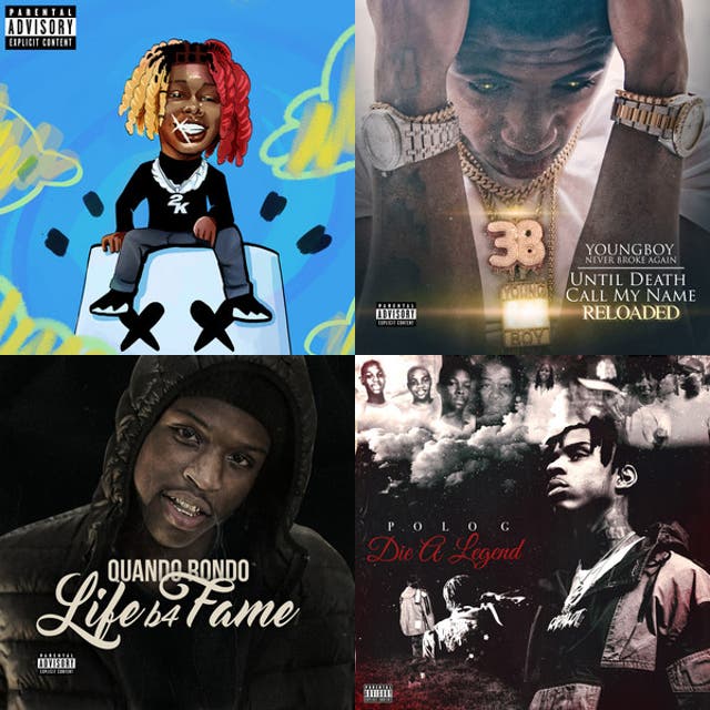 Fire🔥🔥🔥 - playlist by Zaneb | Spotify