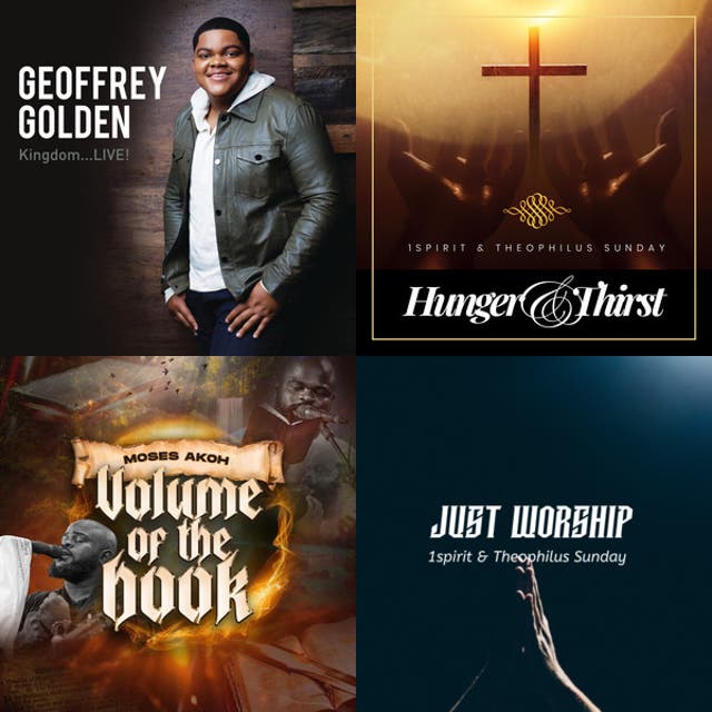Songs for prayer - playlist by TheOnlyPurity | Spotify