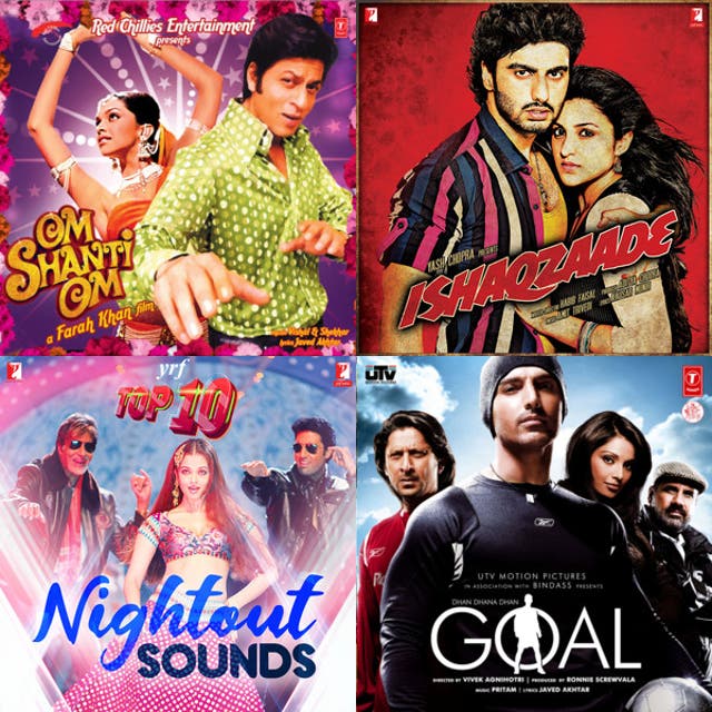 Pov: You're Jhalla Wallah - playlist by Sunil | Spotify