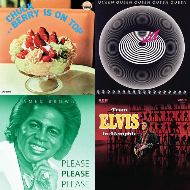 go go dany go - playlist by Magcas Nora | Spotify