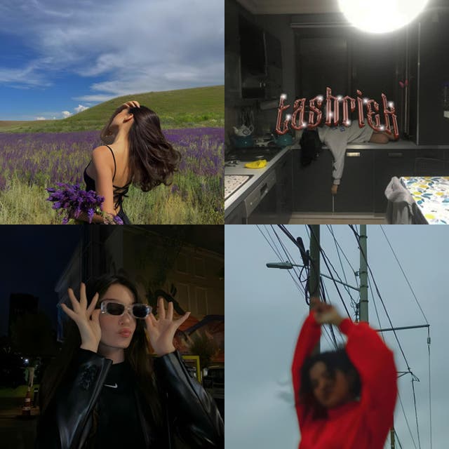 DJ NEENO AND TASHRIEK MUSIC - playlist by Dalemo | Spotify