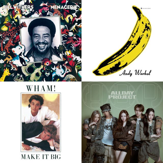 Good Morning - playlist by Music League | Spotify