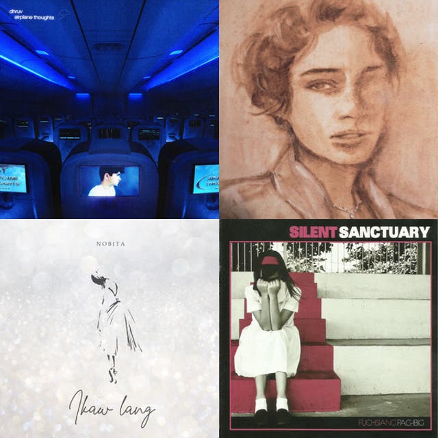 💚🖤 - playlist by Kionna | Spotify
