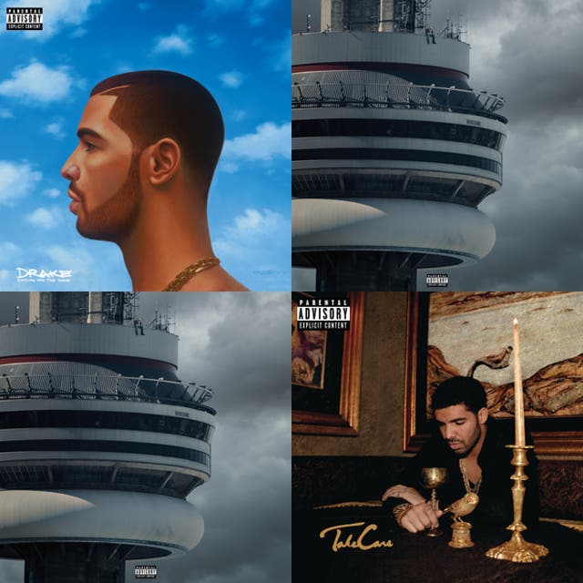 drake views album - playlist by nesitasmith13 | Spotify