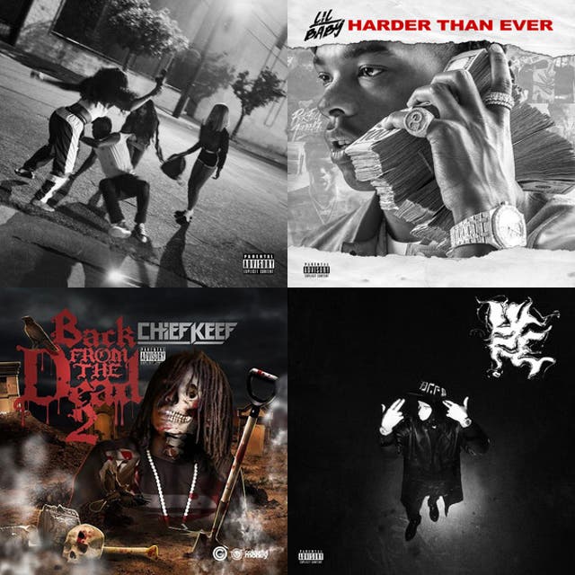 W songs W - playlist by Evin D11 | Spotify