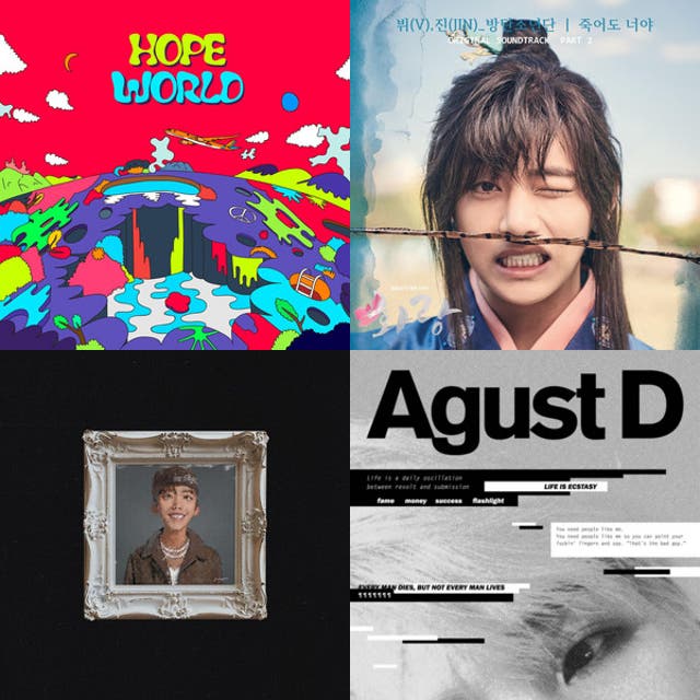 18/01 - playlist by Alexssandra Pasuch | Spotify