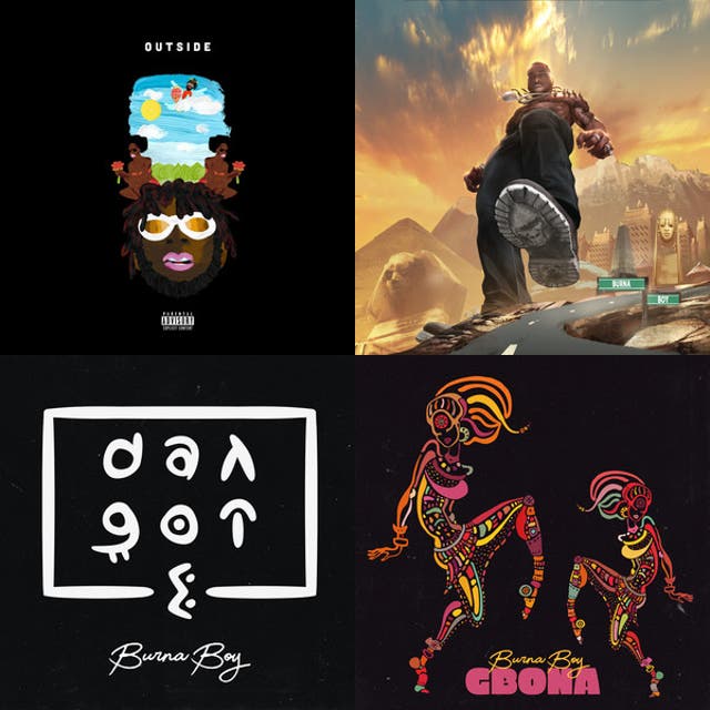 Bruno boy - playlist by Bigred | Spotify