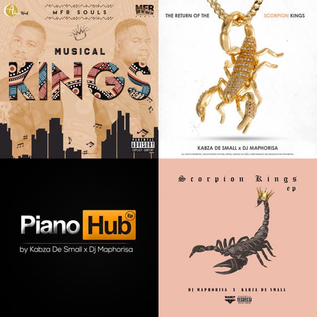 Old School Piano - playlist by Lwando.gaba | Spotify