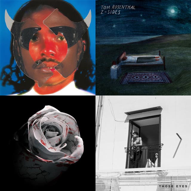 Revision Songs 📚 - playlist by Tinika | Spotify