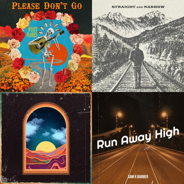 driving - playlist by lane | Spotify