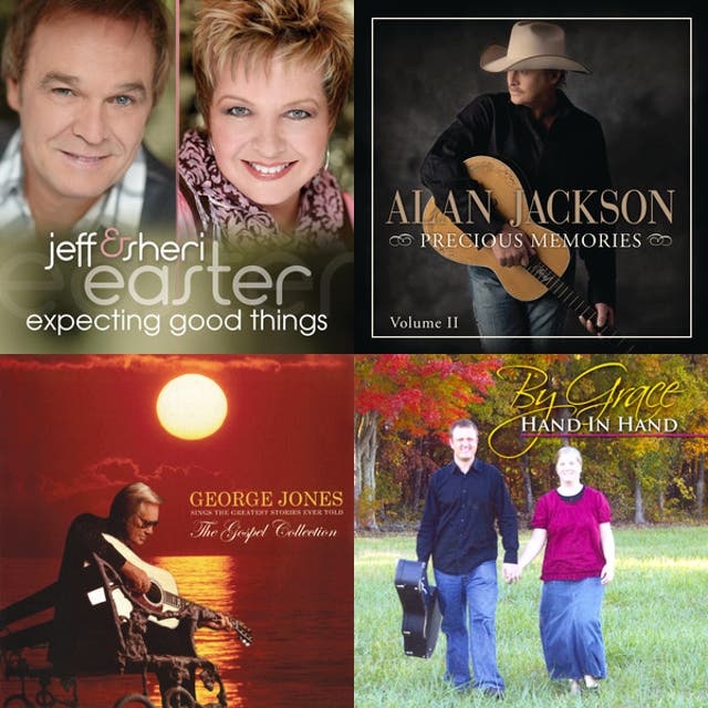 Bluegrass - playlist by Aaronmiller | Spotify