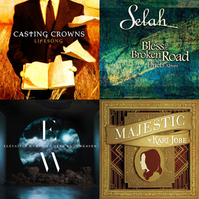 Tender Joy - playlist by Tender Morris TenBrink | Spotify