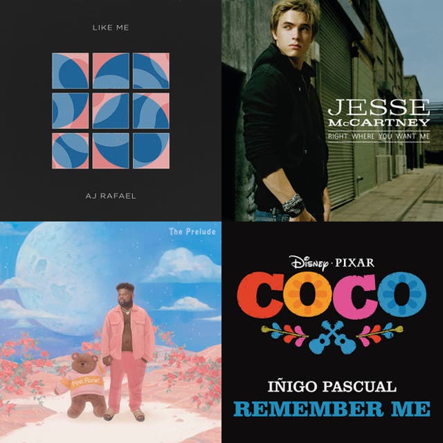 Together – Ne-Yo - playlist by husnanasharuddin | Spotify