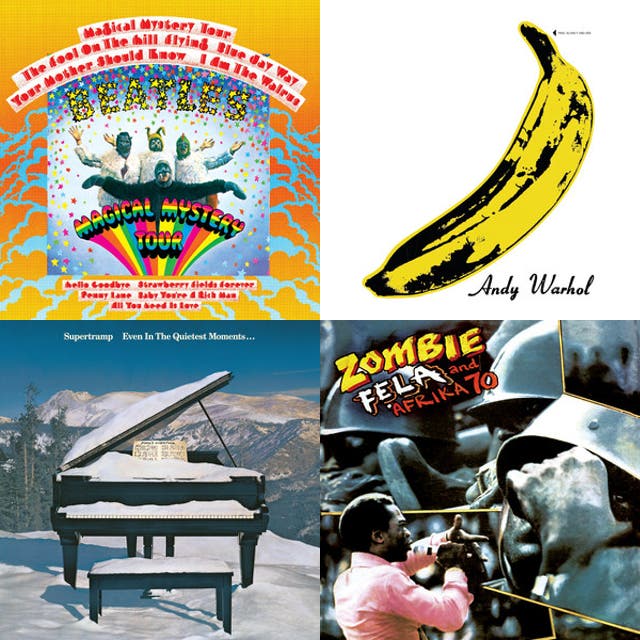 Songs Dan Likes - playlist by Ashton D Simmonds | Spotify
