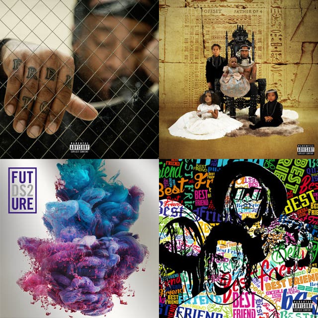 lift 4 - playlist by Deanna O'Donnell | Spotify