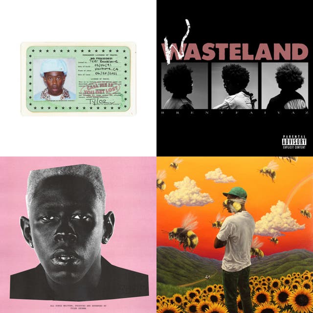 sk8 sesh🛹 - playlist by ius* | Spotify