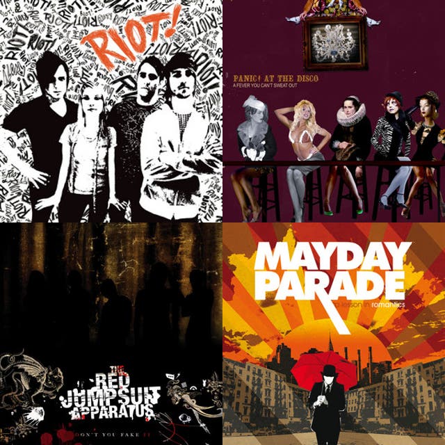emo-hits-playlist-by-thatplatypusguy-spotify