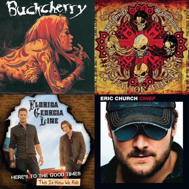 THE SXS RIDING - playlist by Matt Heimann | Spotify