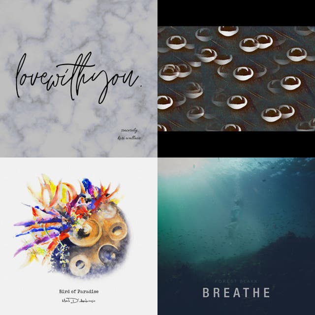 dance spoken word - playlist by hannah | Spotify