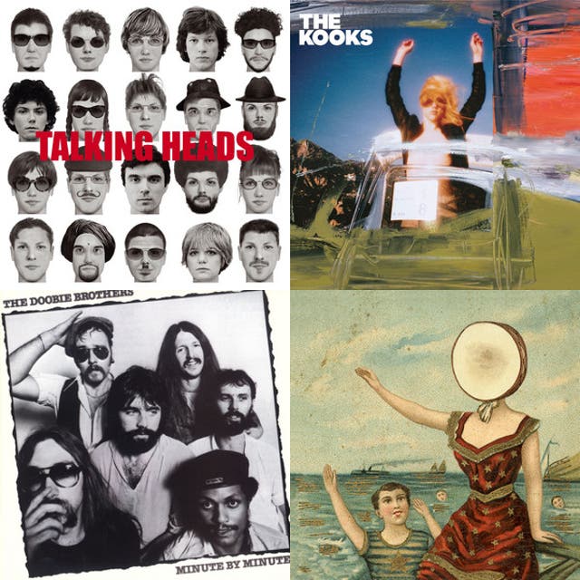 Jams Playlist By Charliepoliwoda Spotify