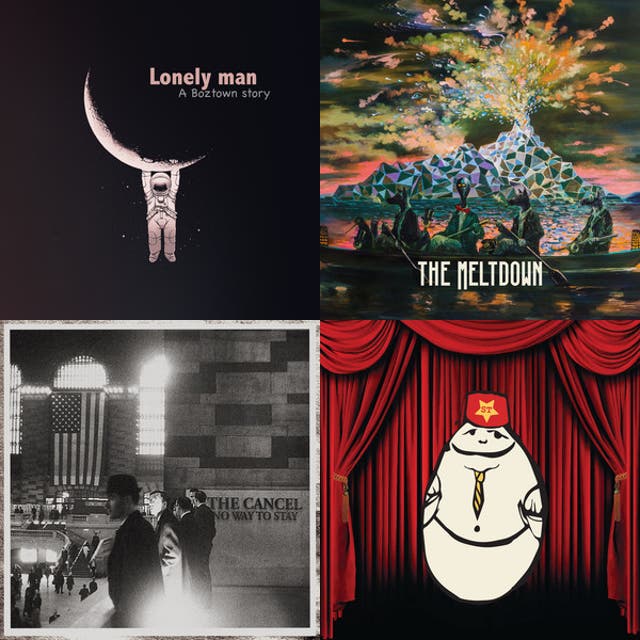 SOL 4/17/25 - playlist by Tory Schaefer | Spotify