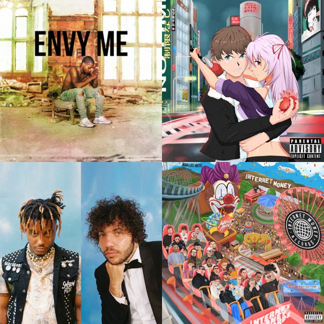 Spract Playlist - playlist by spract | Spotify