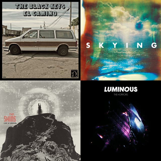 So now you know - playlist by Samantha Wenn LH | Spotify