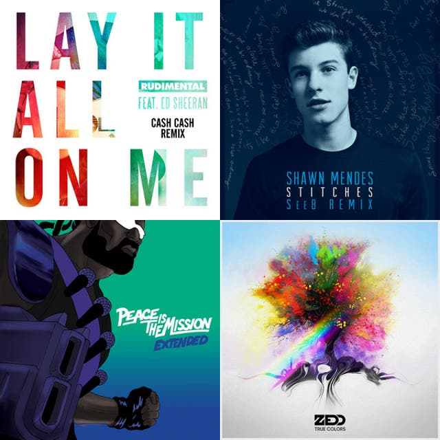 Astro - LIVE - playlist by 12164980525 | Spotify