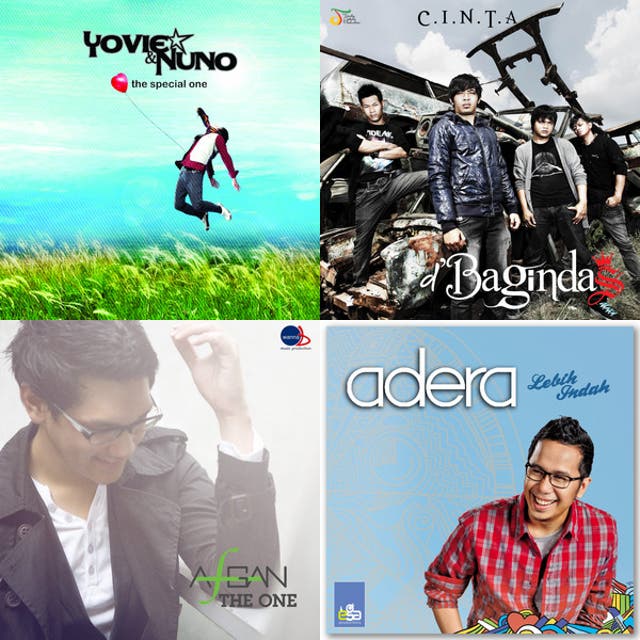 FTV SONG SCTV, RCTI & GLOBAL TV - playlist by Christika Wijaya | Spotify