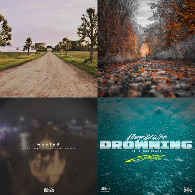 Sped up Morgan wallen - playlist by Morgan Mercer | Spotify