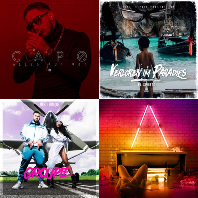 ️😎😎 ️MM - playlist by Mihajlo Markovic | Spotify