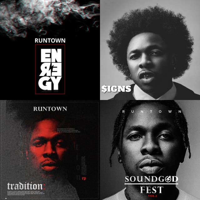 All runtown songs - playlist by Chikezie Petermary | Spotify