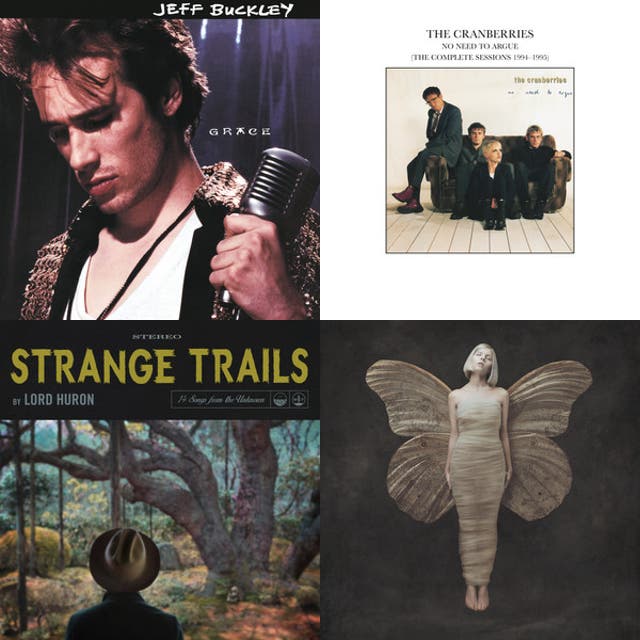 TikTok Chilly Songs - playlist by CincyV | Spotify