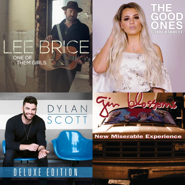 Variety mix!! (Clean) - playlist by Olivia Dewey | Spotify