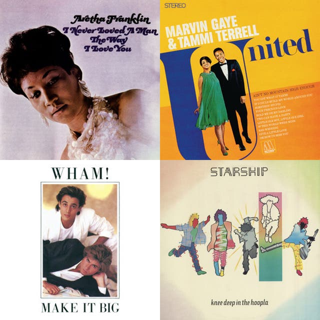 80s for the Kids - playlist by stephanie.curro | Spotify