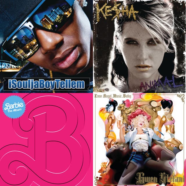 Frat party list - playlist by kay19 | Spotify